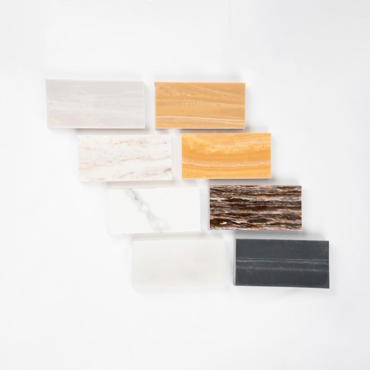 Edolia Solid Surface