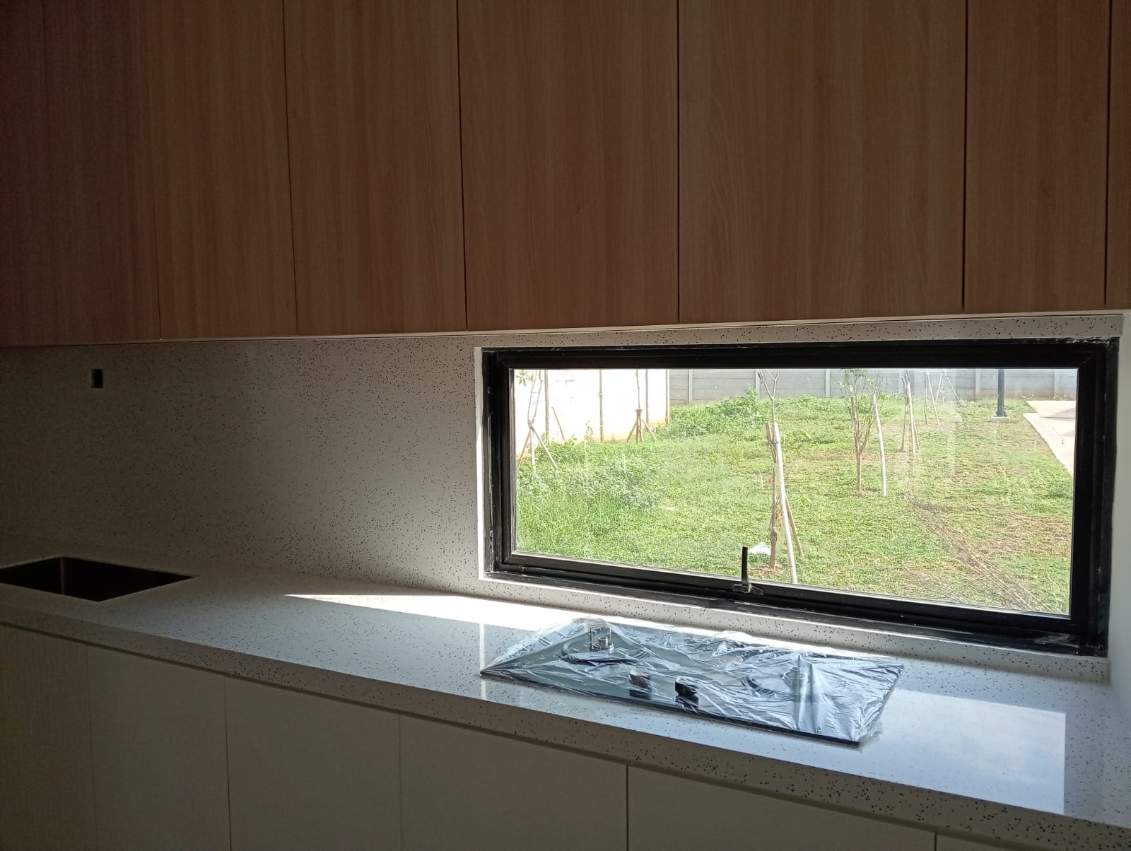 Project - Edolia Solid Surface